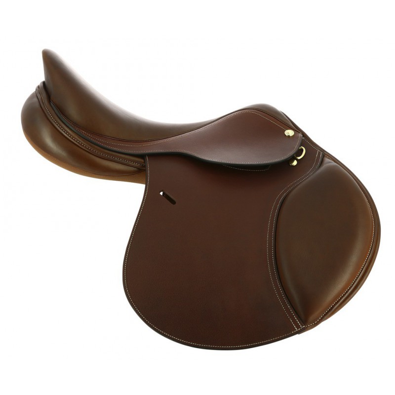 Preponsko sedlo Eric Thomas New Hybrid - Horizont Adria