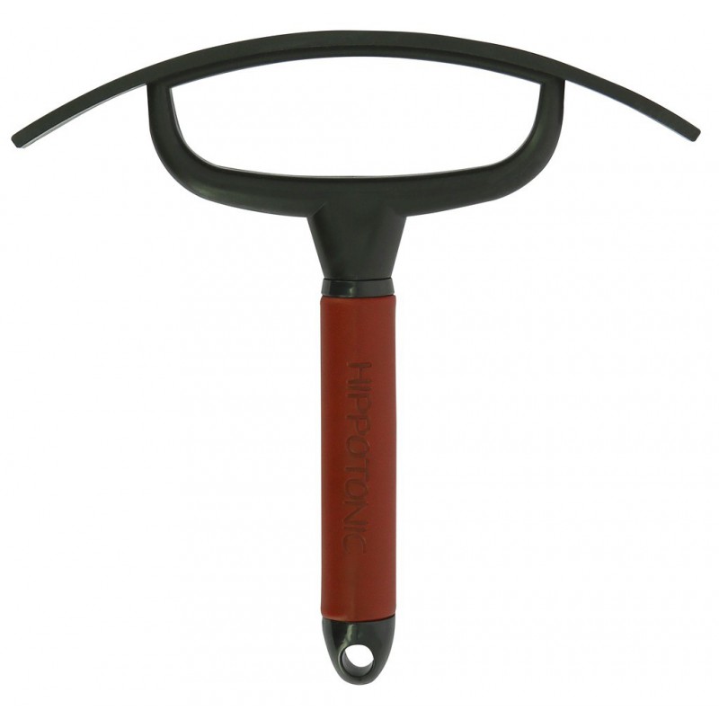 Strugalica za znoj H-T Soft - Horizont Adria