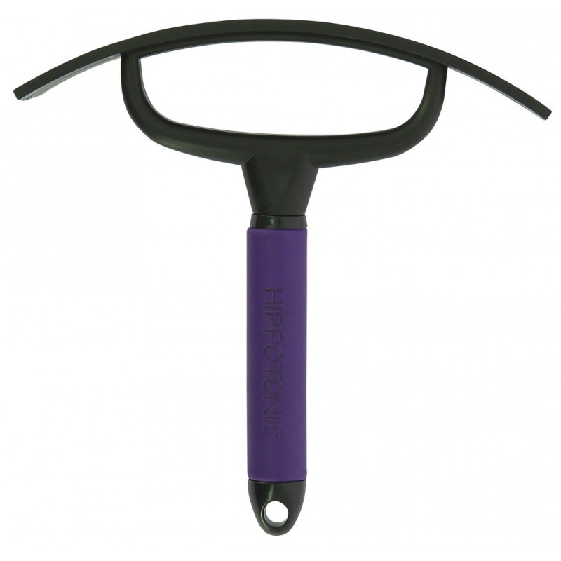 Strugalica za znoj H-T Soft - Horizont Adria